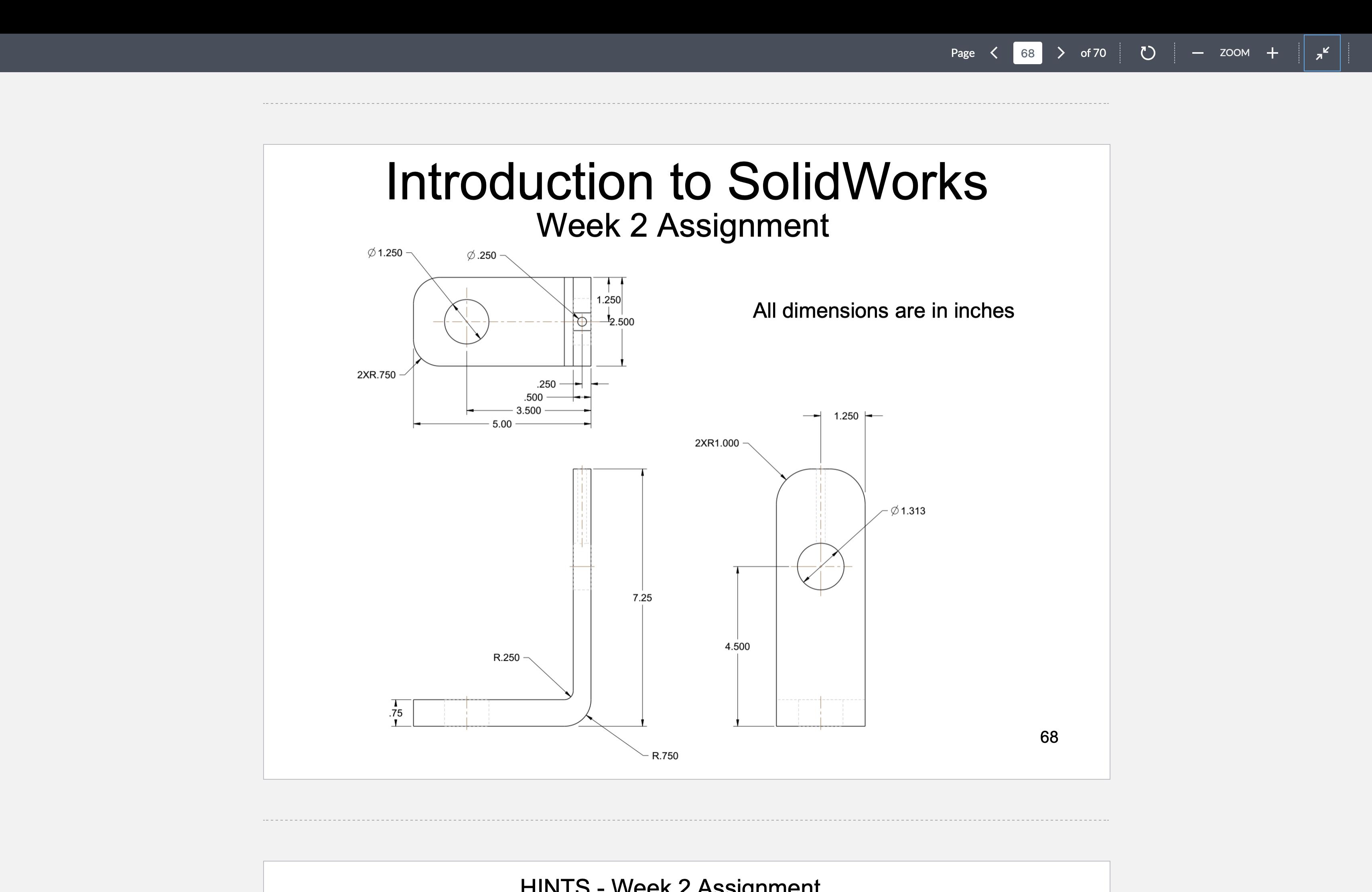 Solved 1S | Chegg.com