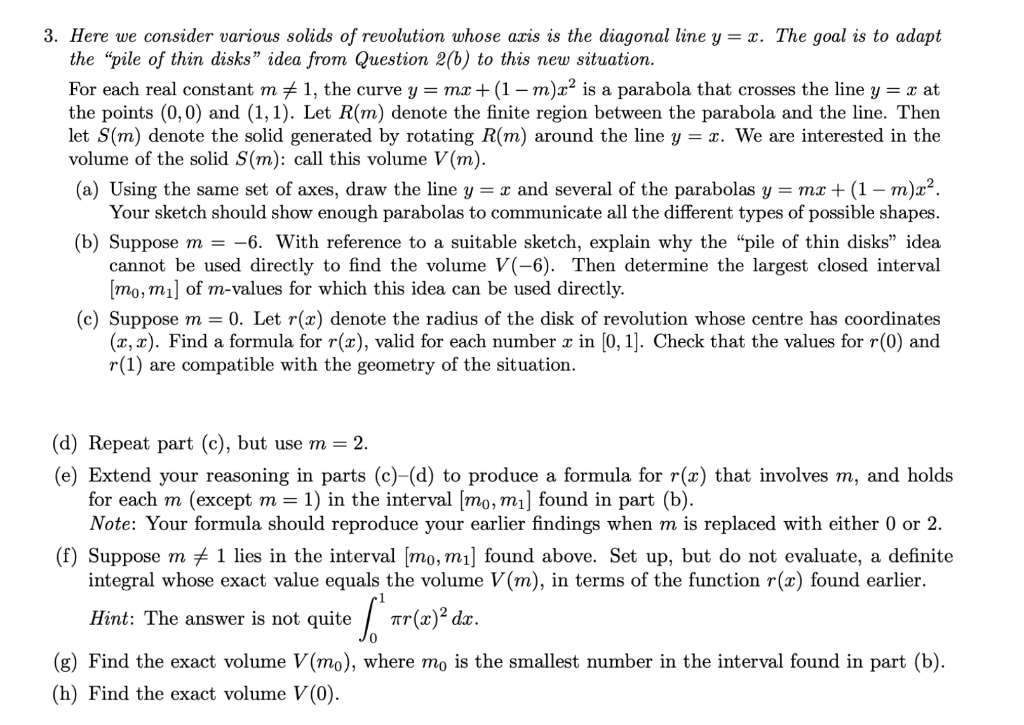 Solved HELP ME!!! (Previous Answers were wrong - DO NOT copy | Chegg.com