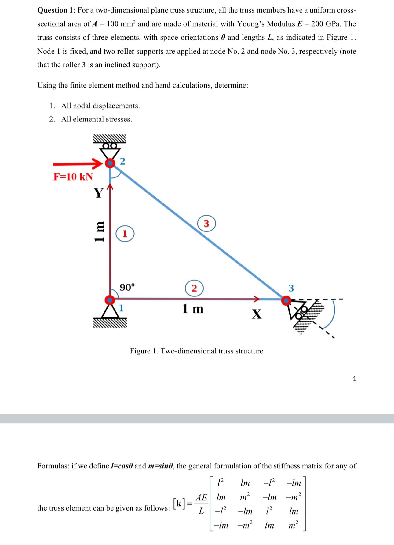 Solved solve this correclty i will give upvote please but | Chegg.com