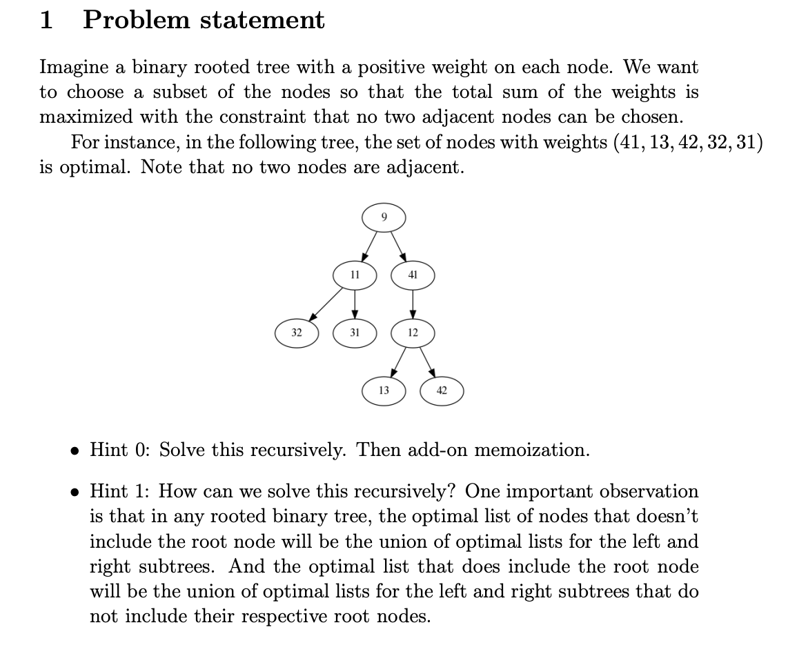 Solved Please Help (in python) please read everything | Chegg.com