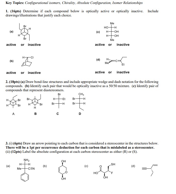 Please help me again. I am struggling trying to | Chegg.com