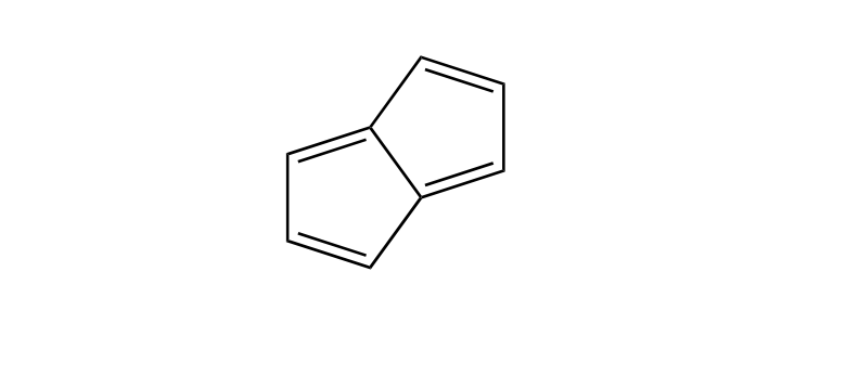 Solved Is the following molecule aromatic? yes - it has 4n+2 | Chegg.com