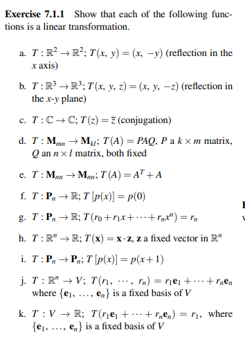 Solved Please solve for E,G, ﻿and I | Chegg.com