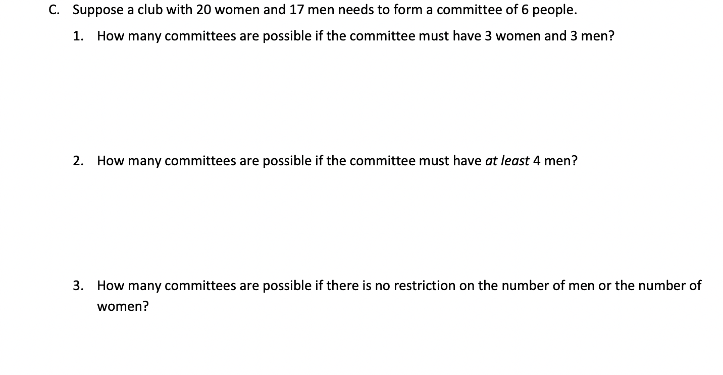 Solved B. Consider all bit strings of length 12 . 1. How | Chegg.com