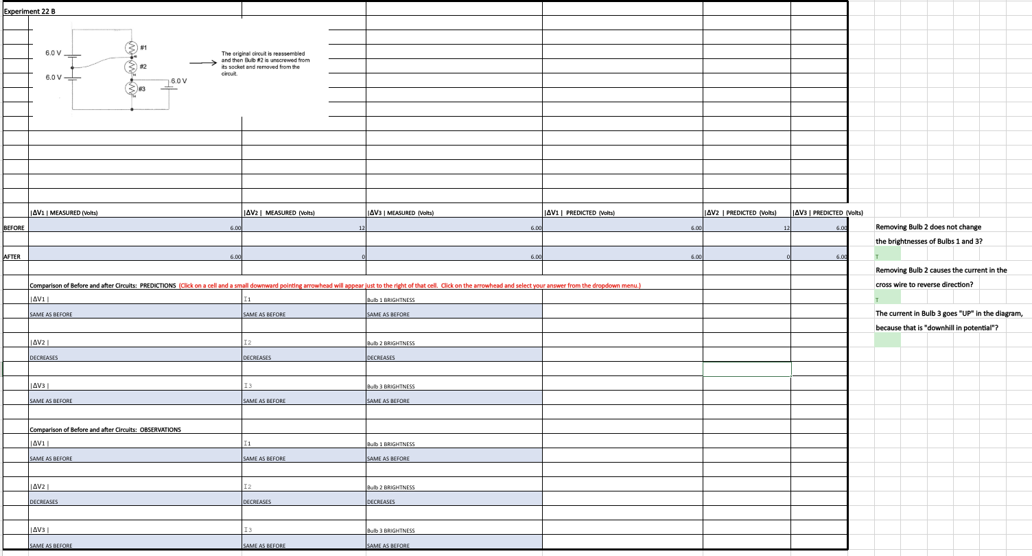 Solved find all the green-colored cells(ignore the | Chegg.com