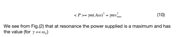Please answer the highly advanced Physics Problem. It | Chegg.com