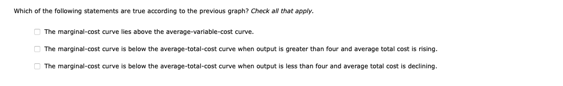 Solved Back to Assignment Attempts Keep the Highest/3 9. | Chegg.com
