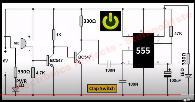Could someone help me out to simulate the next | Chegg.com