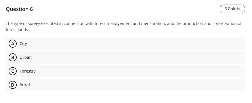 Solved A steel tape with cross-sectional area of 0.03 cm^2 | Chegg.com