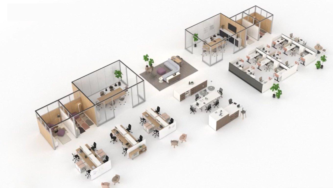 Solved Please discuss the topic "Layout" as an introduction. | Chegg.com