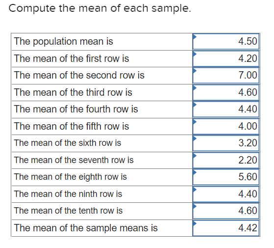 Solved Check my work 1 Exercise 8-11 (Algo) (LO8-4) 5 points | Chegg.com
