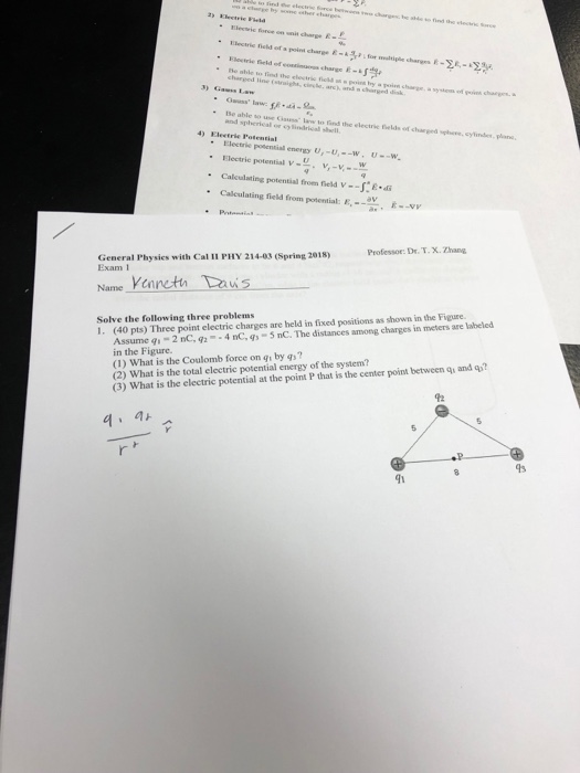 same lra a differential equation f in 94/ ax 4. Solve | Chegg.com
