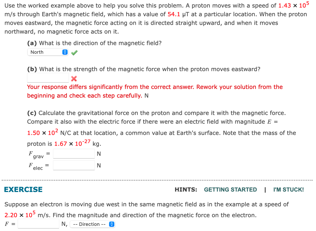 Solved Use the worked example above to help you solve this | Chegg.com