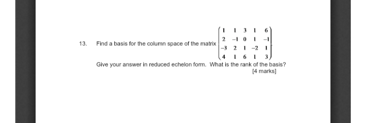 Solved Hello please NO HANDWRITING - very hard to read. | Chegg.com