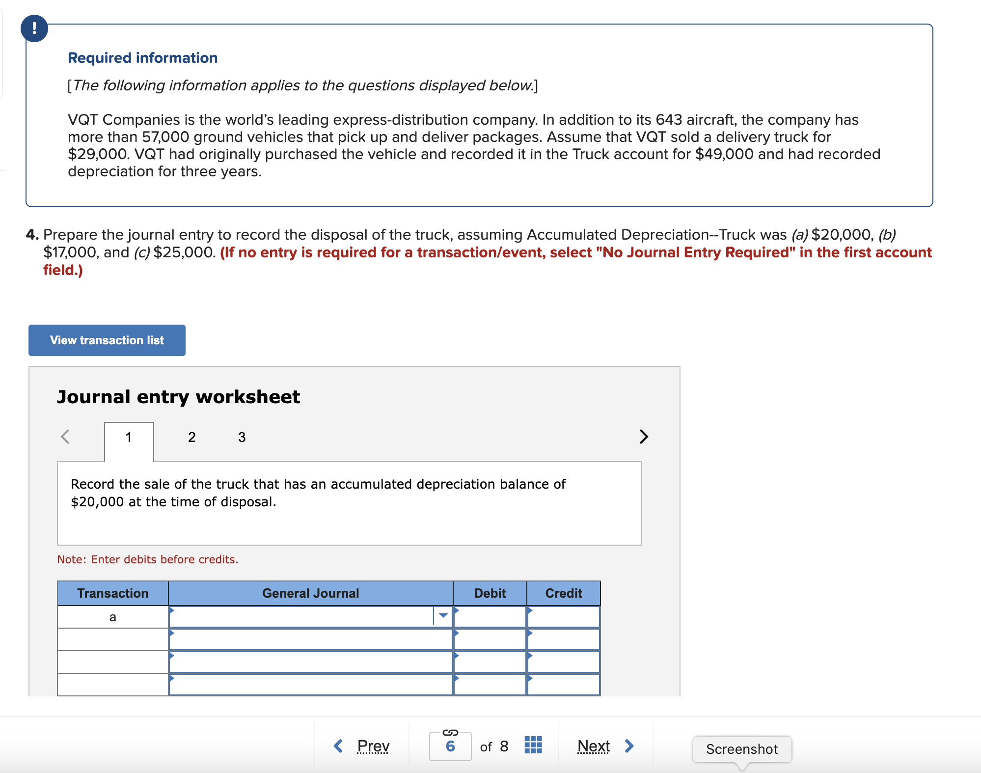 Solved please solve thank you | Chegg.com