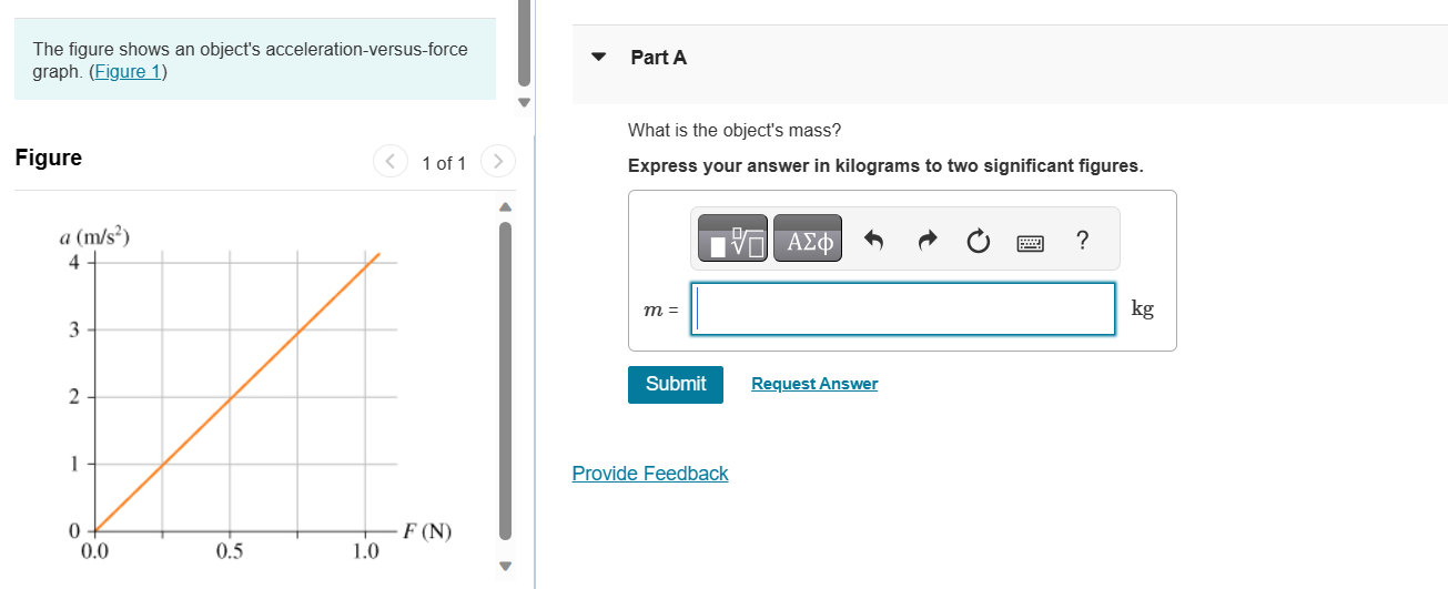 Solved The figure shows an object's | Chegg.com Solved The figure shows an object's | Chegg.com