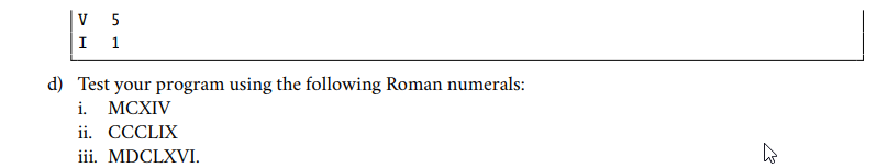 Solved 1. Write and run a C++ program that converts a number | Chegg.com