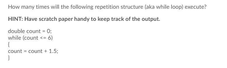 Solved What is the correct statement, to replace the | Chegg.com