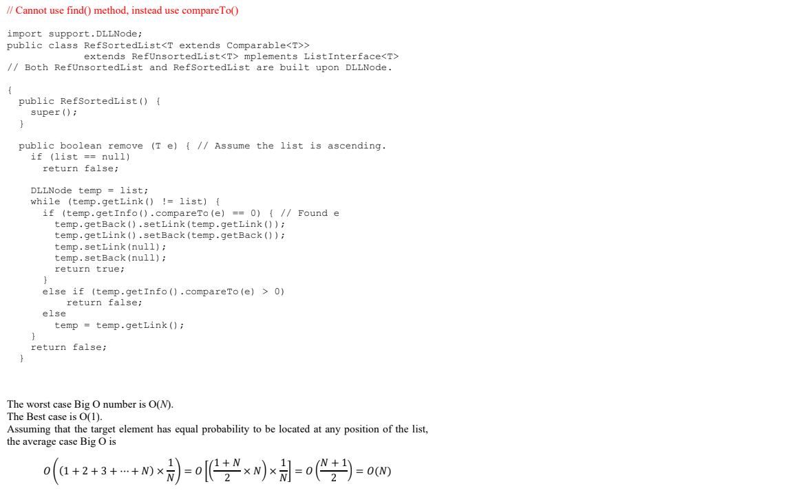 Solved Hi, please exaplain this problem and code. Thank | Chegg.com