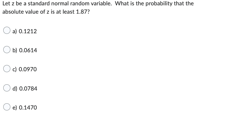 [Solved]: Can you answer this in 20 minutes? With clear so