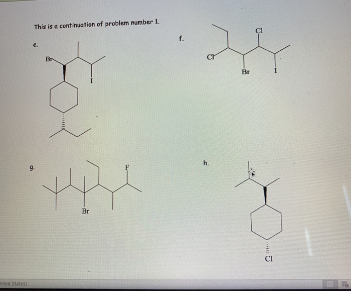 Solved lgla AaBb AaBbCcDdE Aal AaBbCcD AaBbCcDdE EEE | Chegg.com
