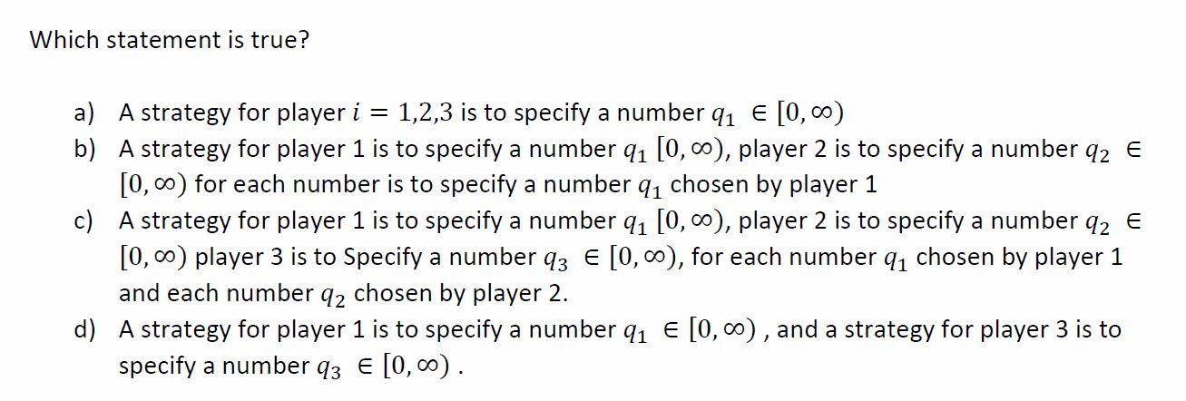 Problem 3(introduction, not for solving). Consider | Chegg.com