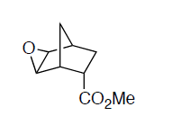 Solved CO2Me O COMe | Chegg.com