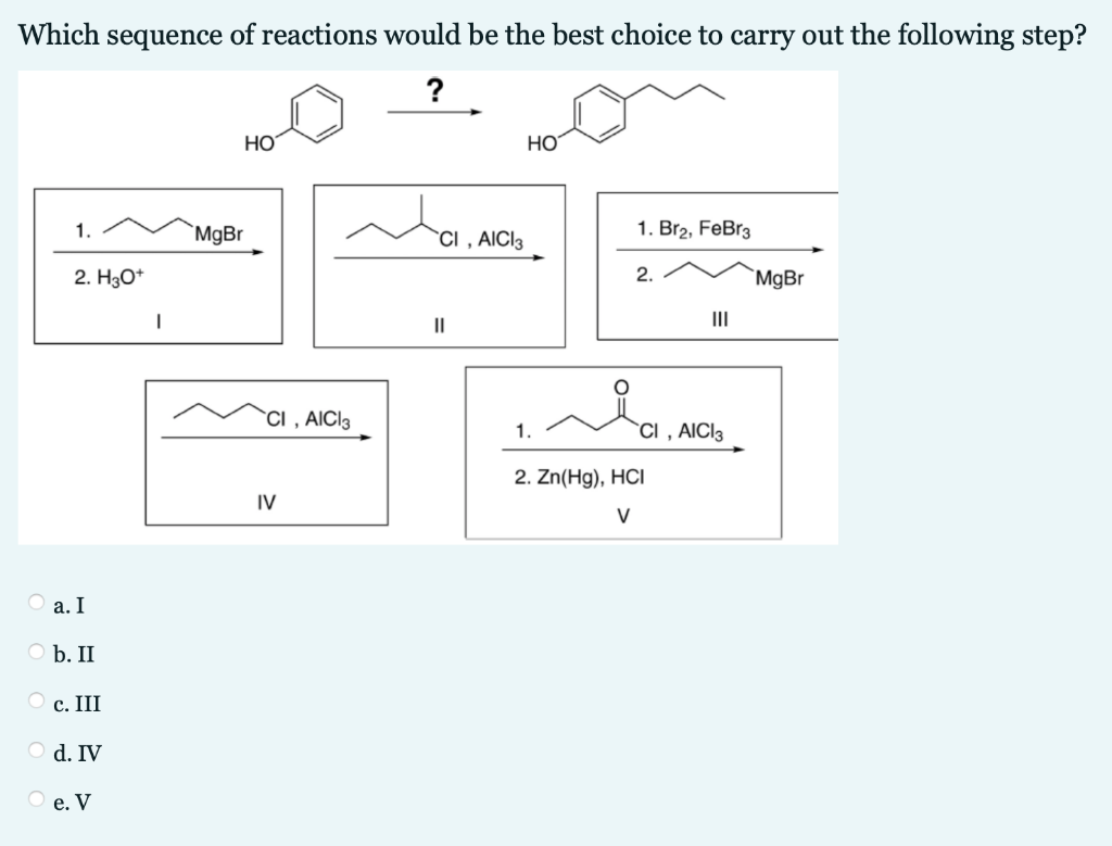 Solved What is the product of the following reaction? NH2 1. | Chegg.com