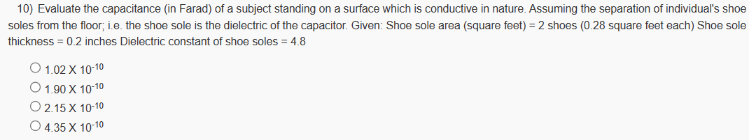 Solved Solve the question given below, procide all steps. | Chegg.com