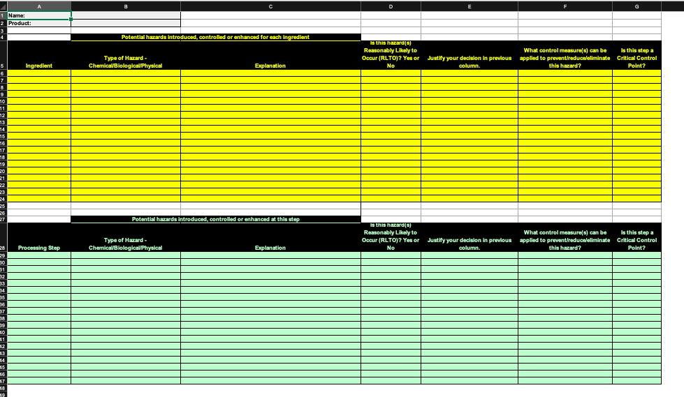 Happy Clucker Company produces frozen pre-cooked | Chegg.com