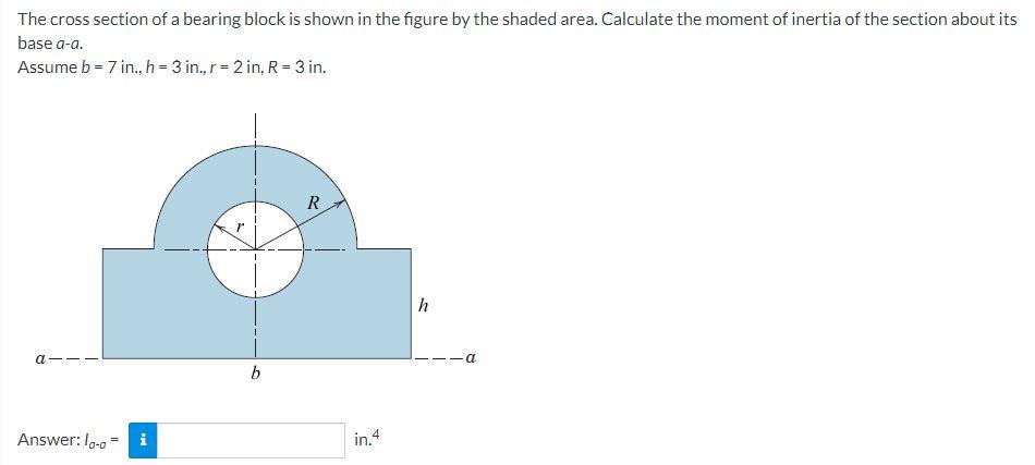Solved Many experts gave me the wrong solution and answer, | Chegg.com