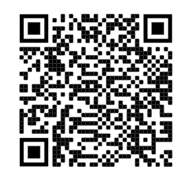 Solved MULTI-THREADED PROGRAM (USING C/C++) THAT | Chegg.com