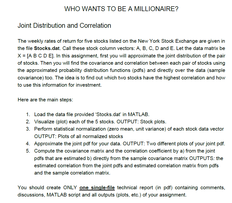 Solved Can you please solve this and solve all parts with | Chegg.com