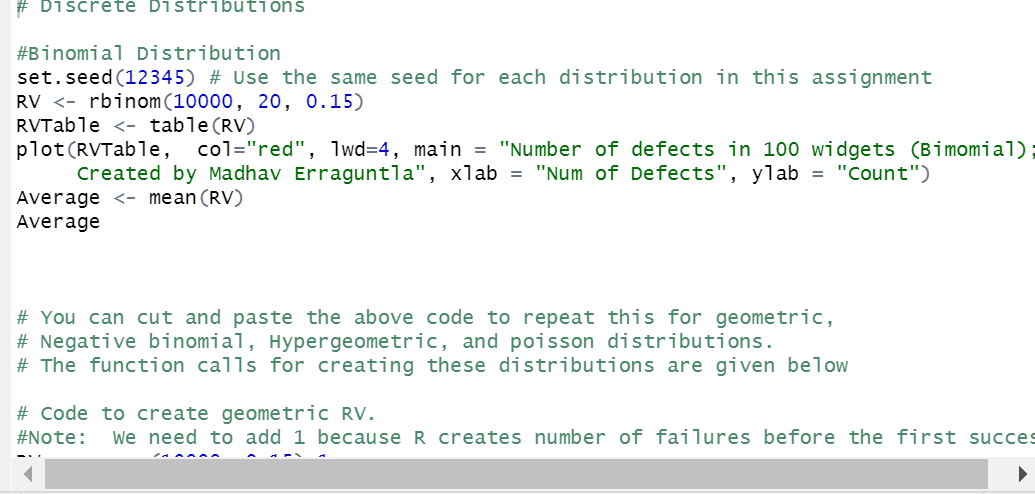 Solved After graduation you join a company that produces | Chegg.com