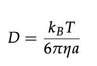 Solved Using dimensional analysis, determine the units for | Chegg.com