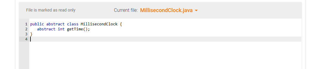 Solved 98 Lab Timeout Manager With Priorityqueue Timeout 7603