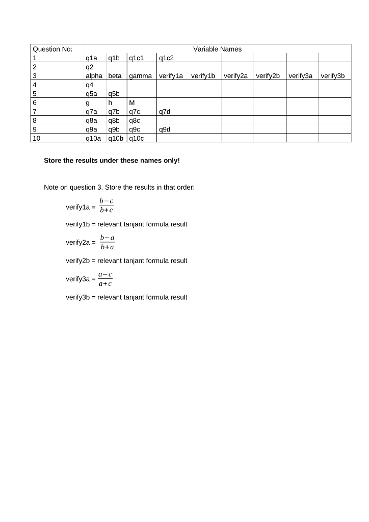 Solved PROBLEM SET 1 (1) Evaluate the following expression | Chegg.com