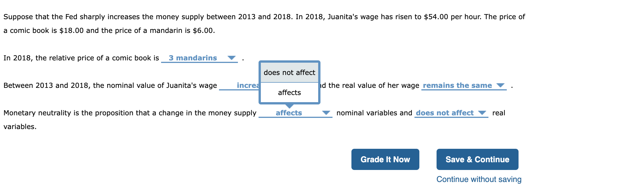 Solved The classical dichotomy is the separation of real and | Chegg.com