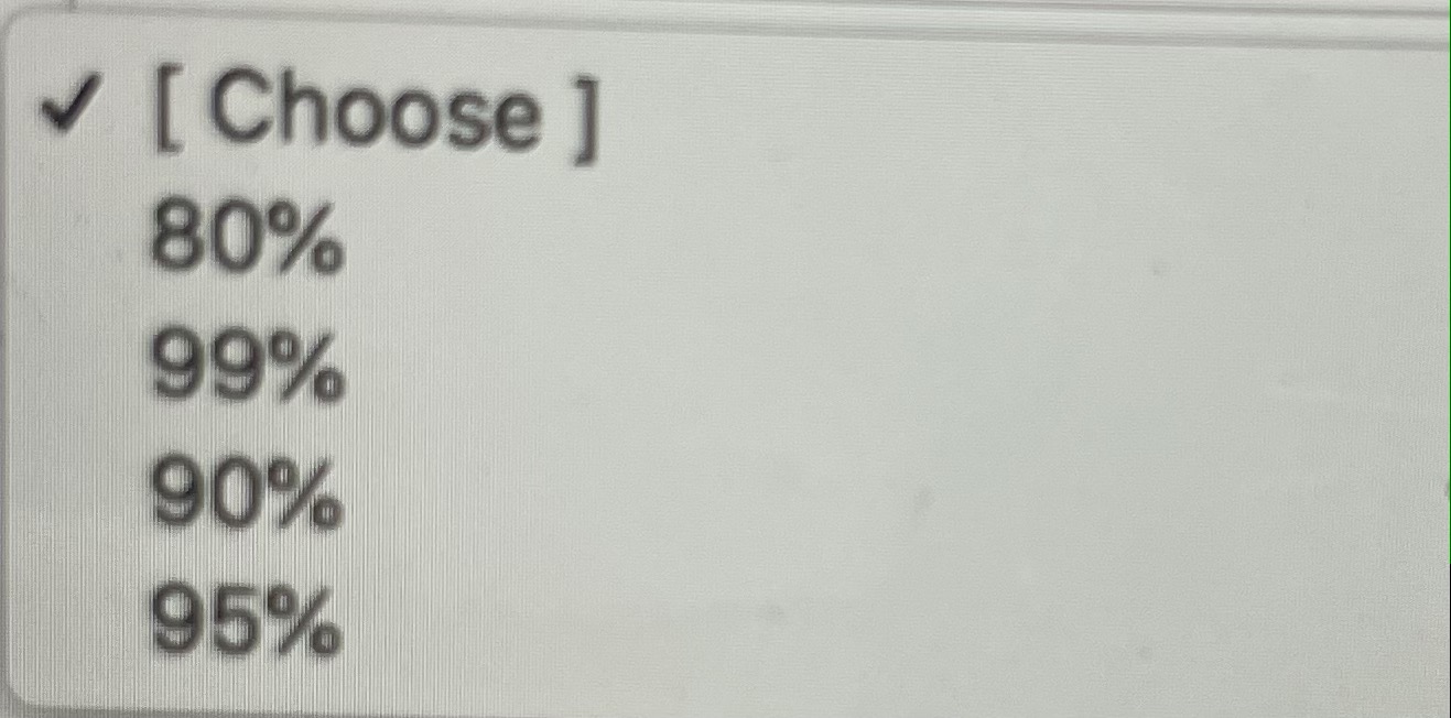 Solved Can someone, please help me to answer the | Chegg.com
