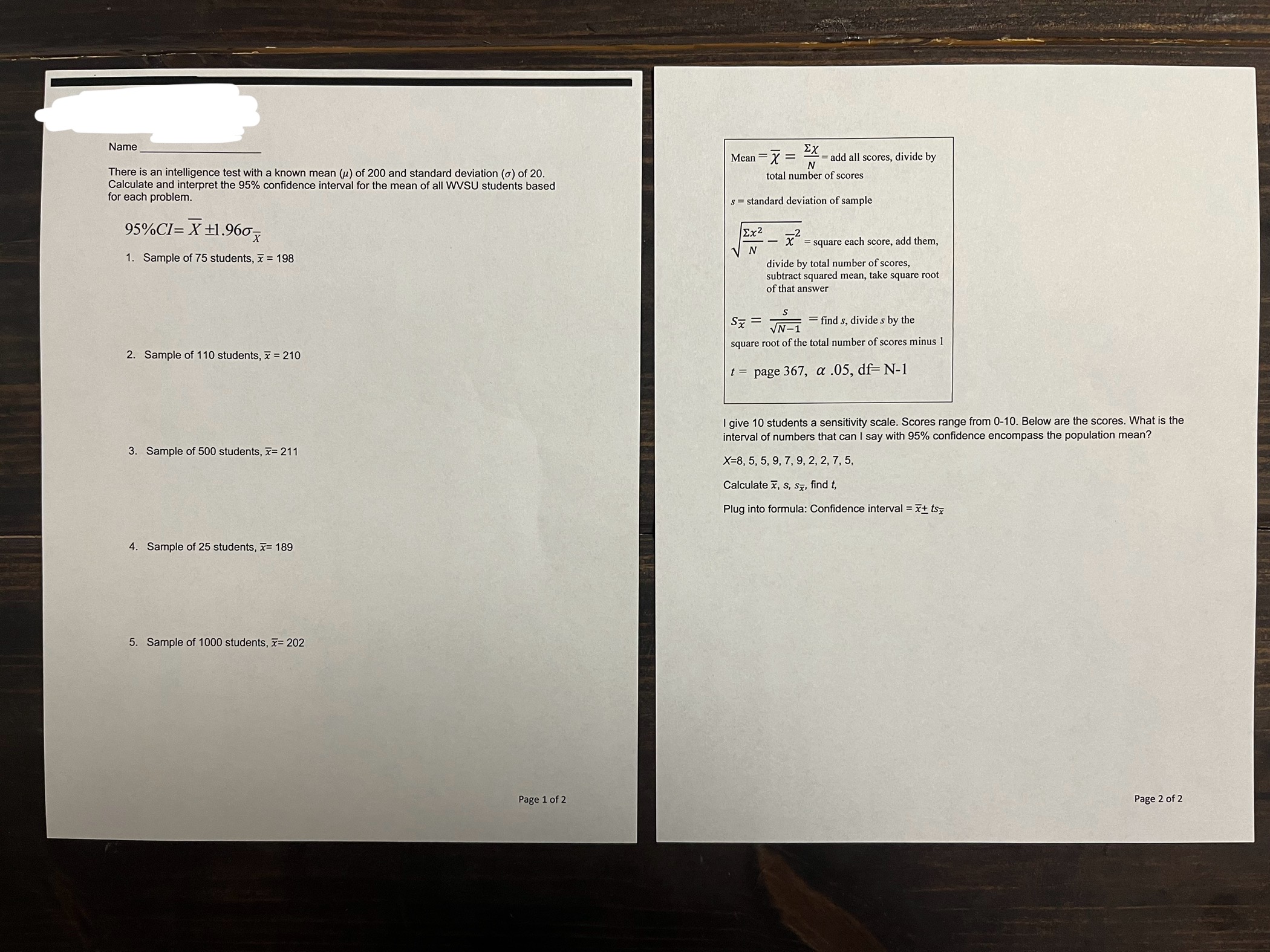 solve this for me thanks | Chegg.com