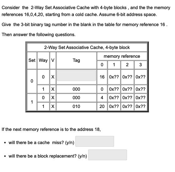 Translate the following pseudo-instruction in bold to | Chegg.com