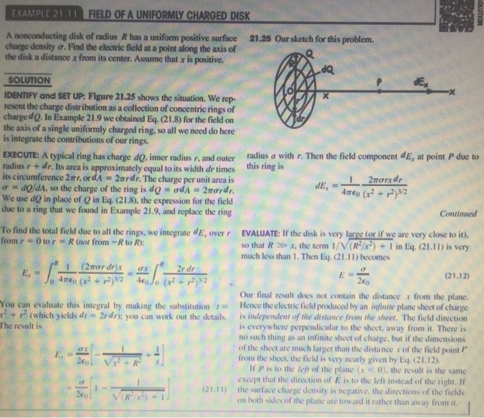 Solved Please explain step by step how they got these | Chegg.com