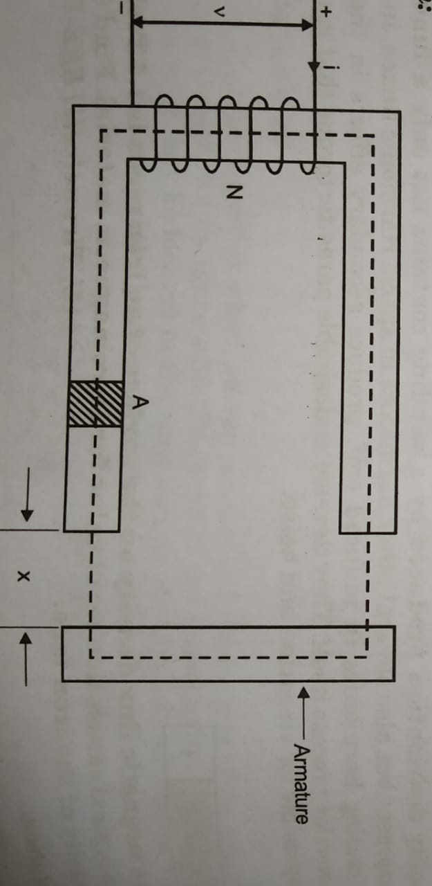 Solved SOLVE ALL 4 QUESTIONS, DON'T SOLVE 1 OR 2 QUESTIONS, | Chegg.com