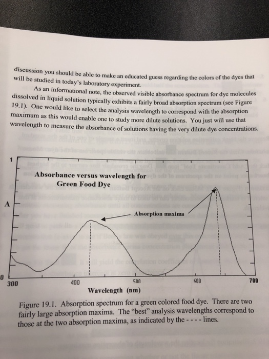 Solved value? 61. There is a valid reason why your value may | Chegg.com