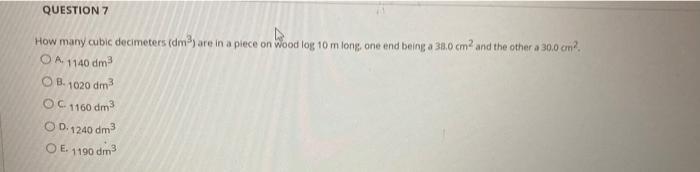 Solved dont do wrong otherwise i will give 3 dislike and | Chegg.com