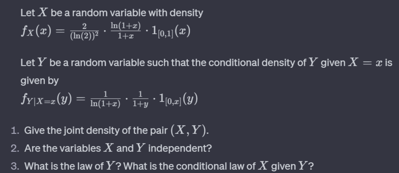 Can you answer questions 1, 2, and 3 in detail, | Chegg.com Can you answer questions 1, 2, and 3 in detail, | Chegg.com