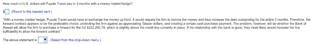Pupule Travel Pupule Travel, a Honolulu, Hawaii-based | Chegg.com
