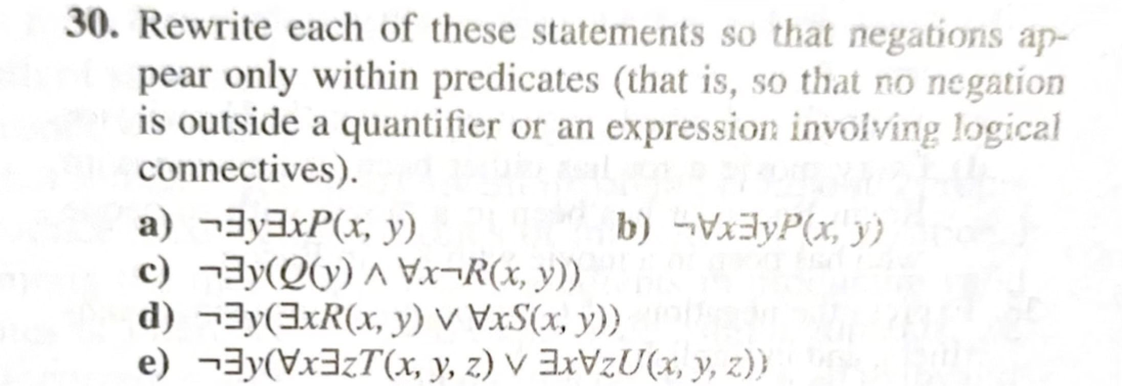 Solved Please answer this question correctly | Chegg.com