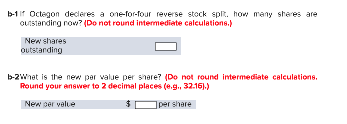 Solved The owners' equity accounts for Octagon International | Chegg.com