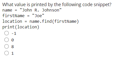Solved Which of the following names is not a legal variable | Chegg.com